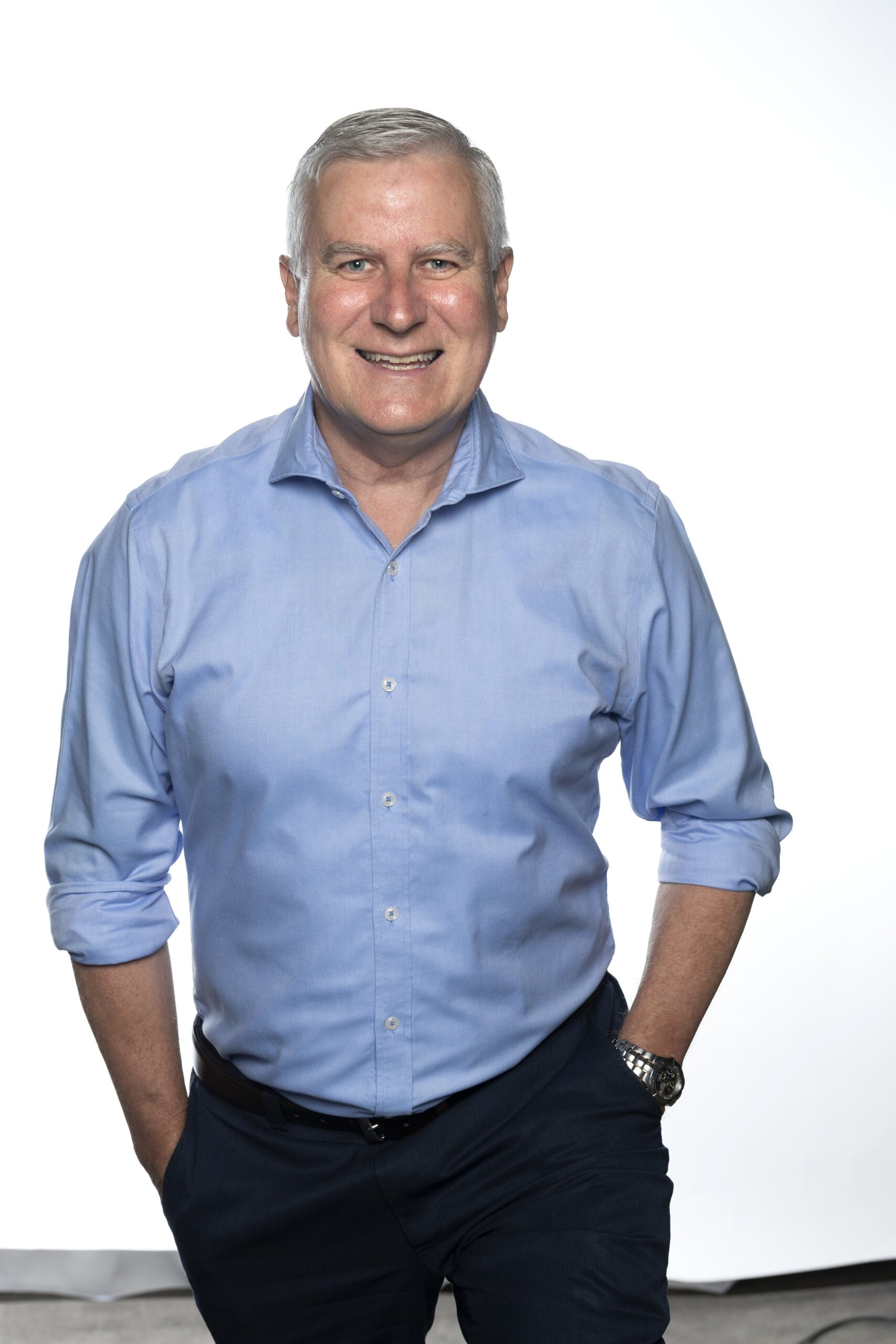 TRANSCRIPT: INTERVIEW, 7NEWS RIVERINA WITH EMILY FRANCIS, FITZMAURICE ...